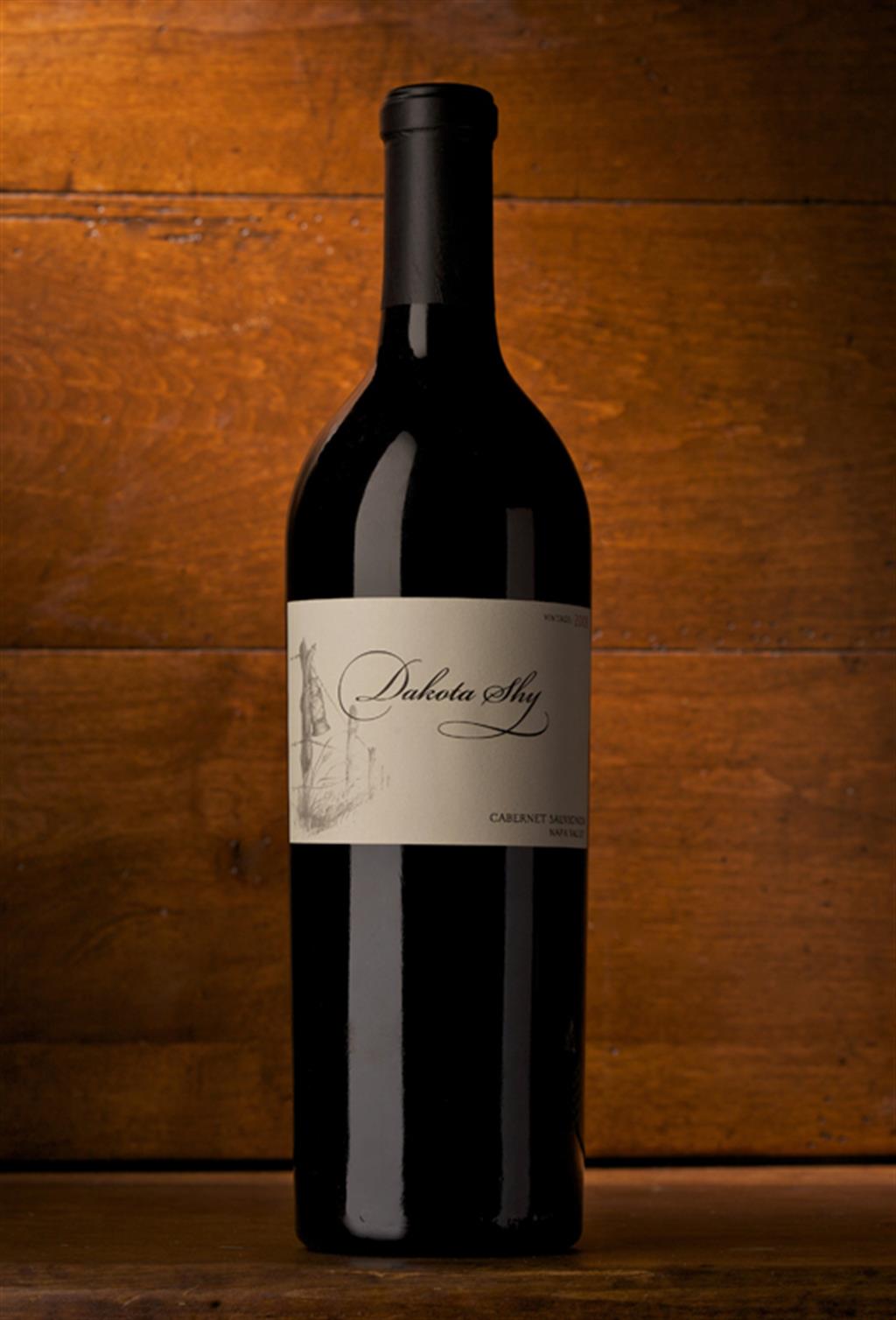 The Best Bloody Red Wines from Napa to Enjoy on Halloween